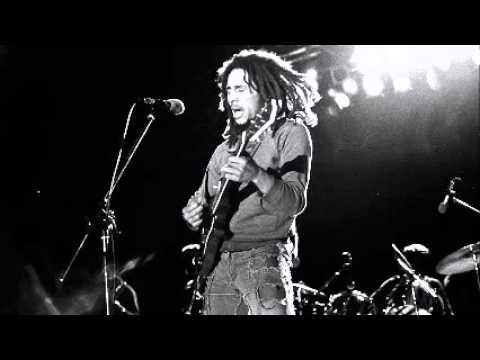 Bob Marley - Midnight Ravers 6-16-75 - YouTube