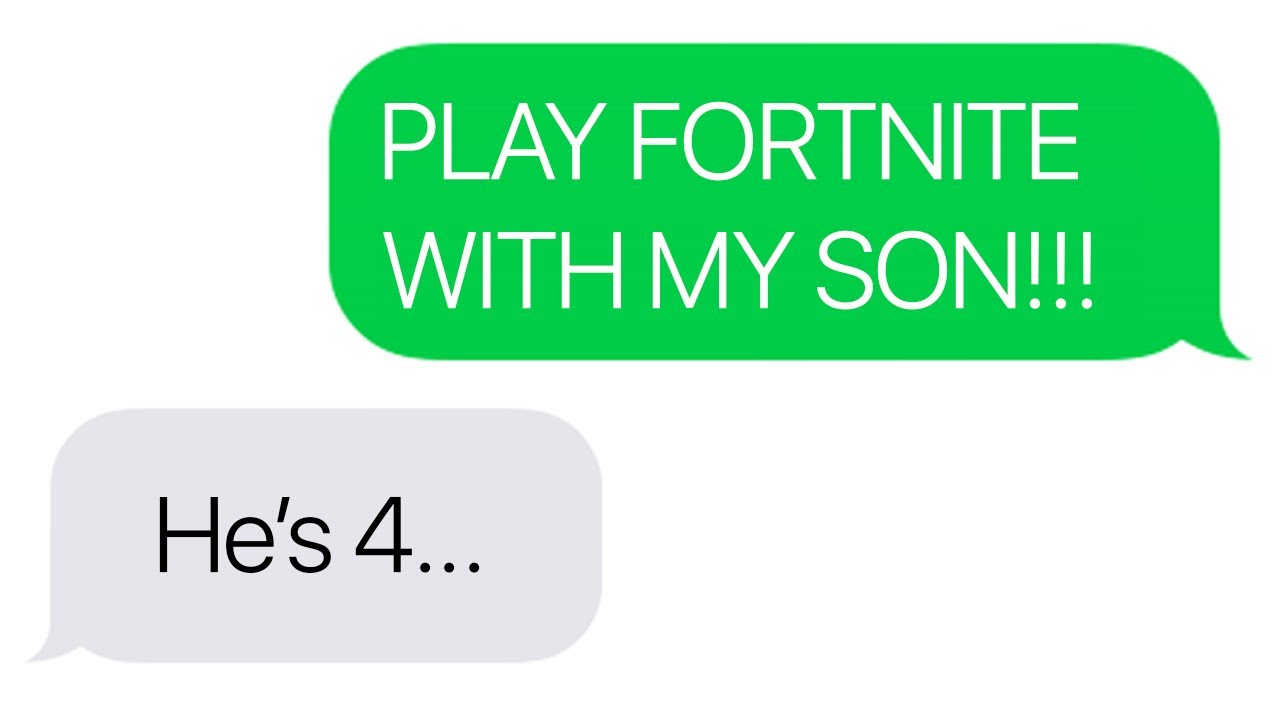 The world's most entitled parents - YouTube