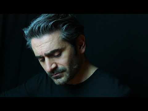 GARİBE ÇOK GÖRDÜN ÜÇ GÜNLÜK YAZI / FELEK - ŞENTÜRK DÜNDAR