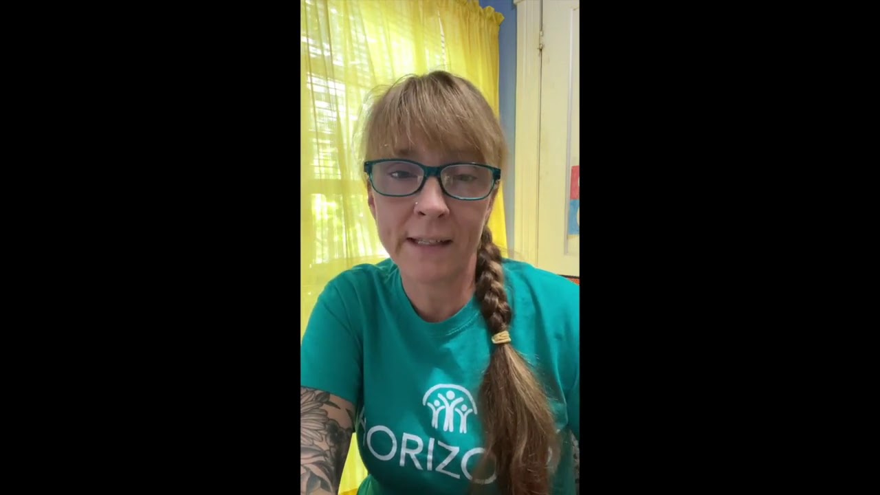 Week 6 Goodbye Ms Cheryl - YouTube