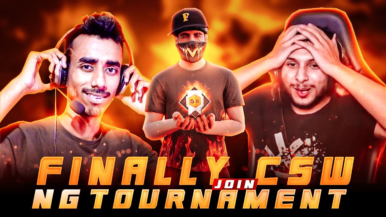 CSW vs NXT vs GWK vs NG vs AFF vs NL vs NR vs PN vs UG 🥰 Practice 😍# ...