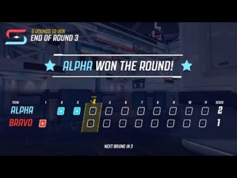 Splitgate trick shot - YouTube