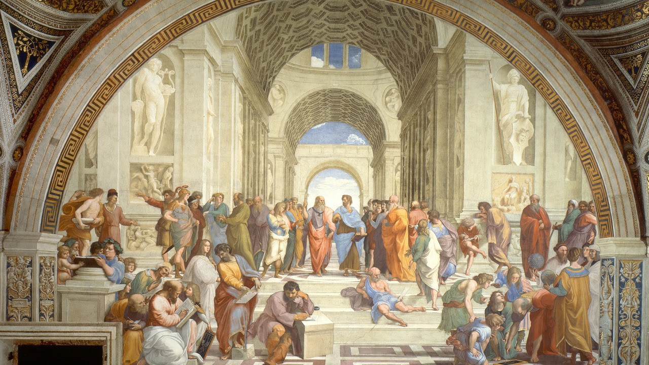 Samay Verma Live Stream - YouTube