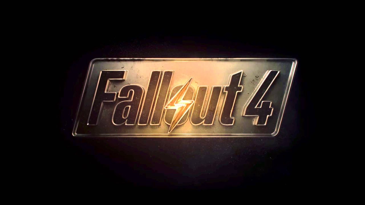 Fallout 4 OST - Complete Soundtrack - YouTube