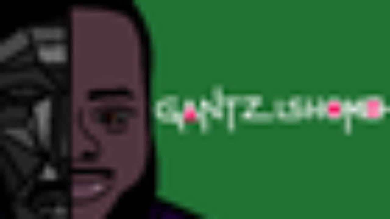MORE DEMOZ DAYZ STEAM FEST! - YouTube