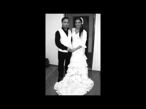 Anna Dribas&Rinaldo- Просто Обними [AUDIO]