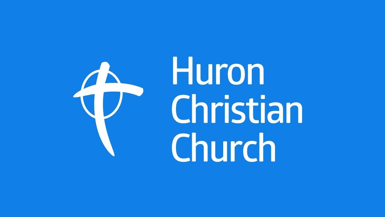 Waldner Messengers - YouTube