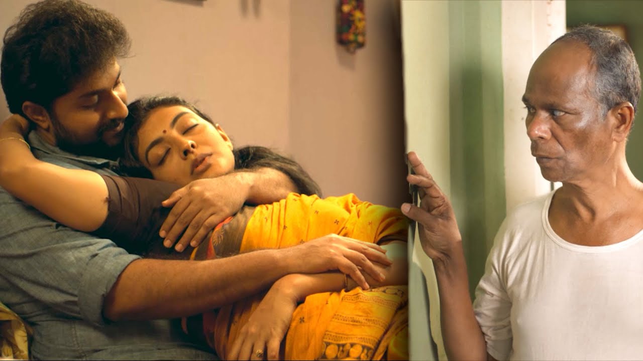 കാണാതിരുന്ന് കണ്ടപ്പോൾ ആവേശം അൽപ്പം കൂടി പോയി | New Malayalam Movie ...