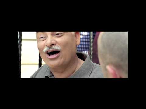 Nar Mobile-dan Limitsiz Danışıq Paketi