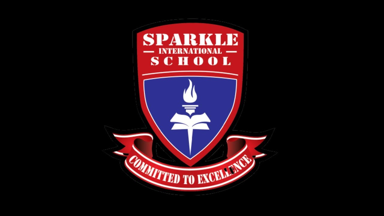 Sparkle International School । 6 Gopibagh, 2nd lane, Motijheel, Dhaka ...