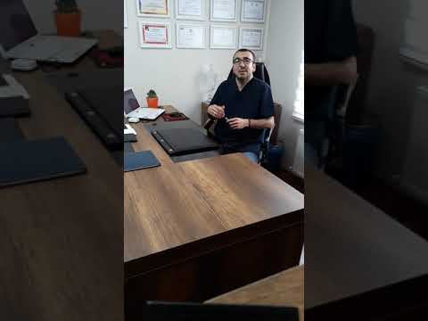 Hamilelikte Hacamat Yapılırmı ?