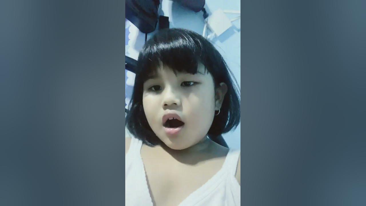 August 21, 2024 - YouTube