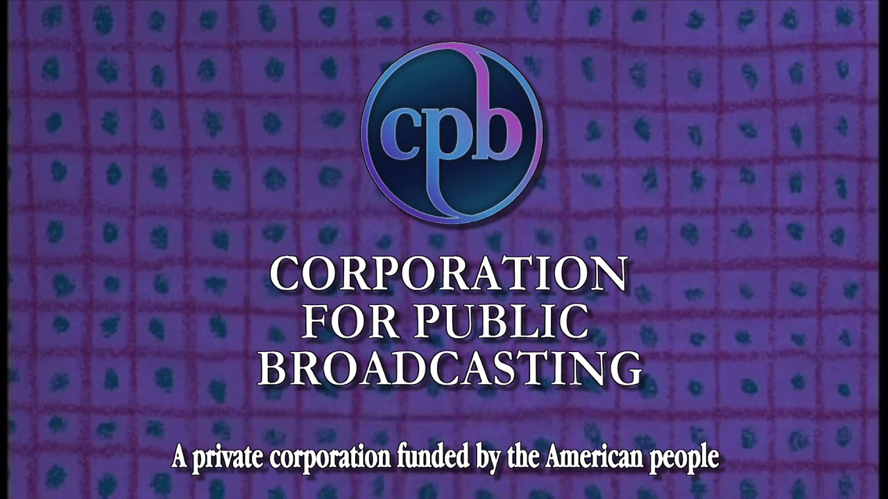 Arthur Season 3 Funding (1998-1999) FANMADE - YouTube