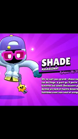 Getting shade😃 - YouTube