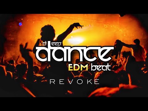 dance beat|edm dancing music|2021 new dance music| - YouTube