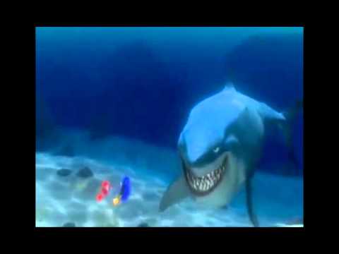 Finding Bruce Wayne - YouTube