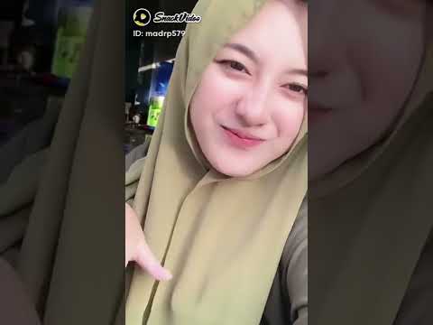 ada yang menonjol