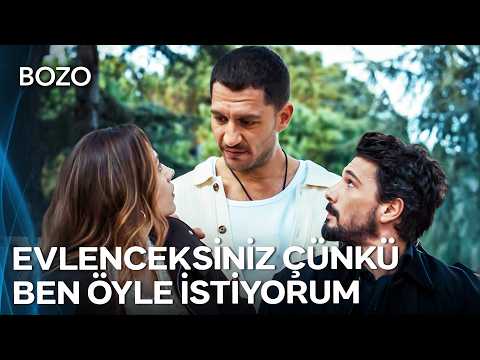 Kaderinizi Güncelledim Gibi Düşünün 😎