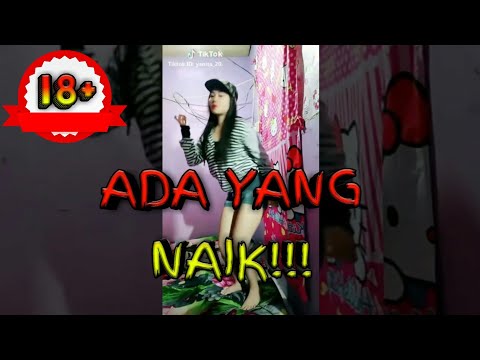 Tik Tok ID:yaniss_20. @NURYANISS