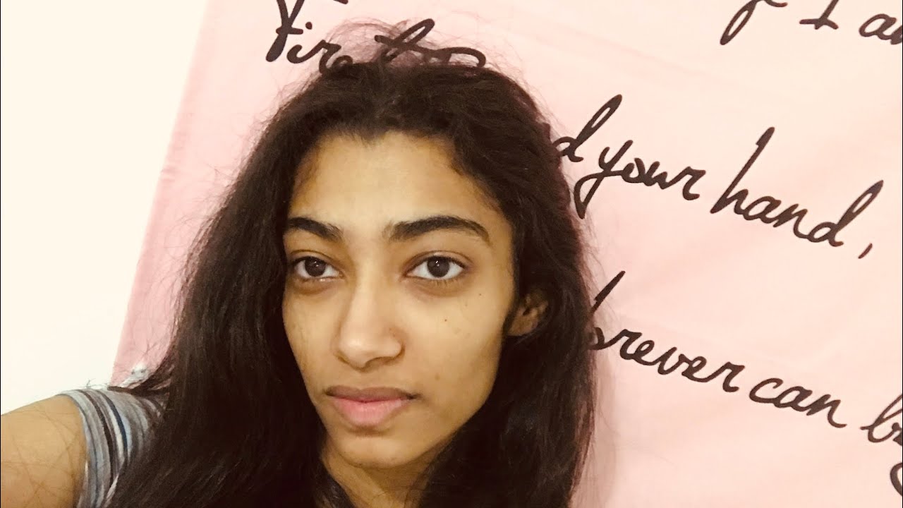 Subahnallah- Yeh Jeewani Hai Deewani Movie- Singing Cover - YouTube