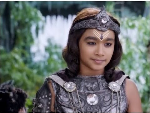saneeswaran with hanuman