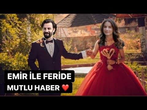 Yemin FİNAL Bölüm fragmanı | SEZON FİNAL