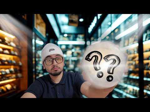 UYGUN FİYATLI ÖĞRENCİ SAATLERİM !!!