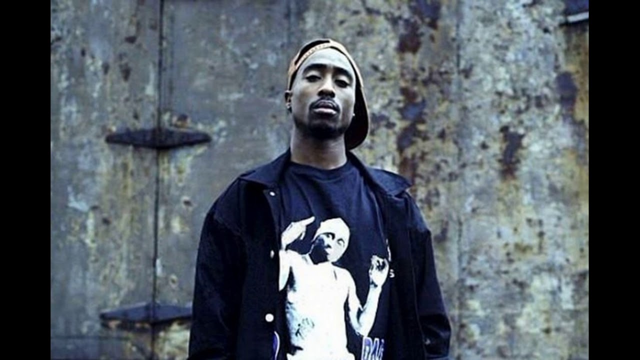 2Pac_-_Bad_Guy - YouTube
