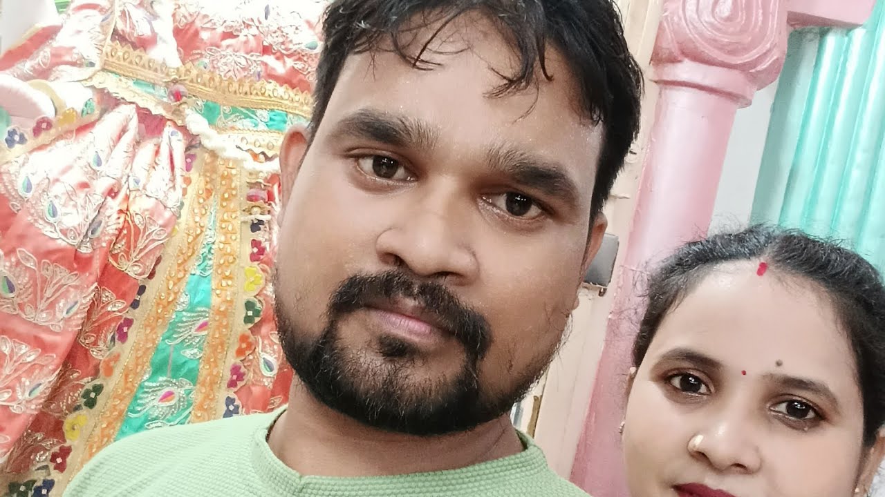 August 31, 2024 - YouTube