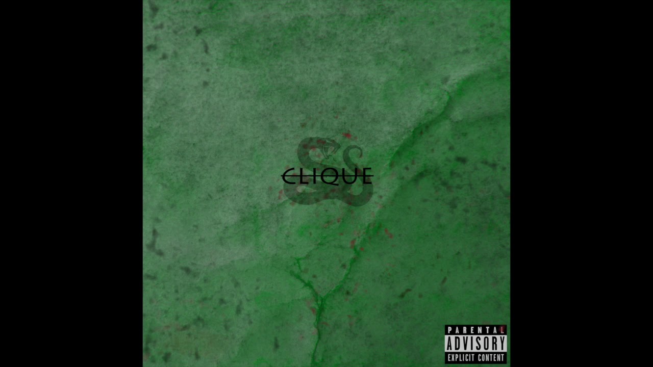 Clique - Rimmy Grasa - YouTube