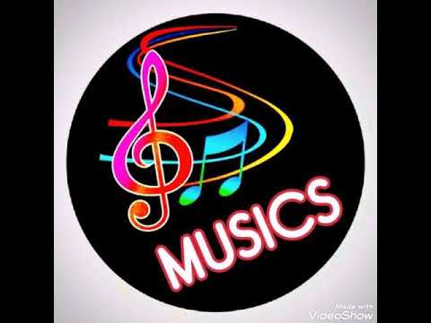 Galdym zyndan ichinde.  Minus.