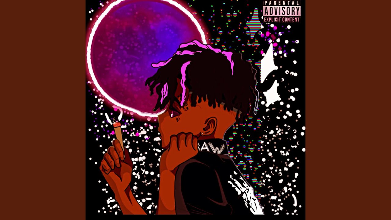 Make Or Break Me (feat. HBK Ky) - YouTube