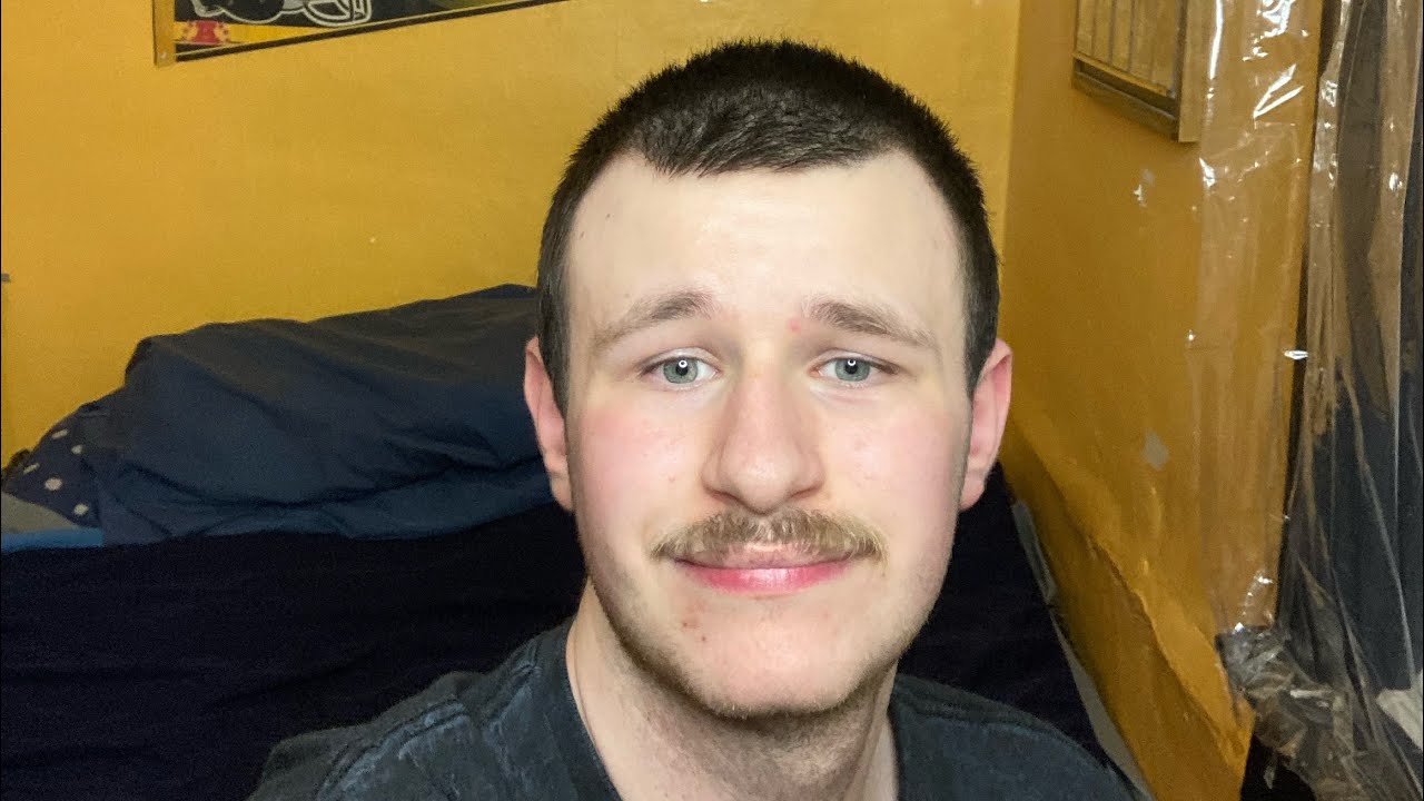 Short Film Review Of Easter | Short Horror Film - YouTube