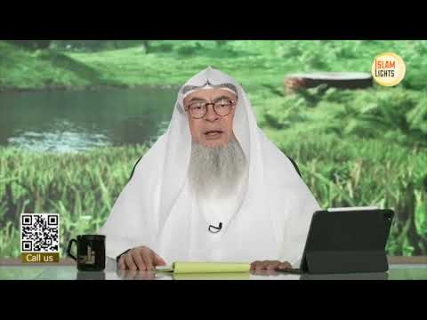 As long as the socks cover your feet ankles and the area above it Sheikh Assim Al Hakeem