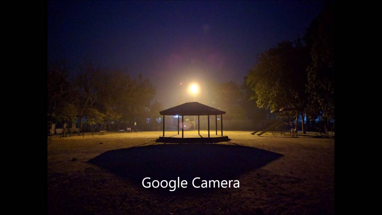 best-free-camera-app-for-android-2016-youtube