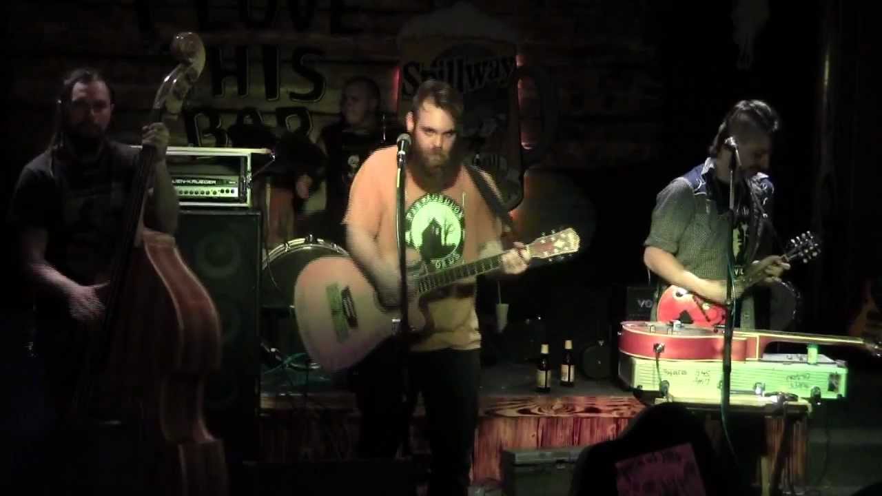 FILTHY STILL "Question the Answer ?" - YouTube