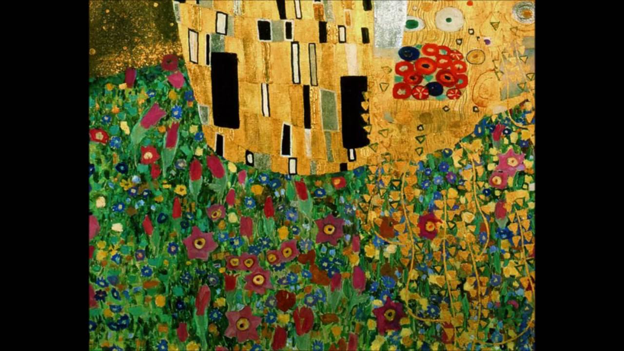 Axel Fiks - Compañera - YouTube