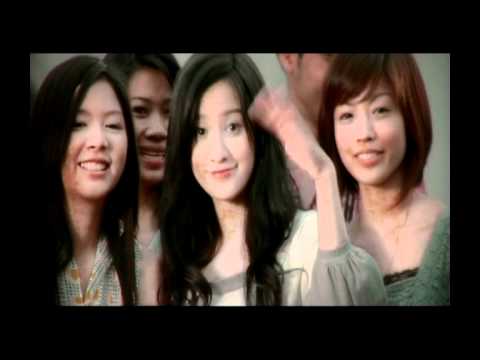 [PV] BOY / AOF / PATCHA / LOOKPONG - ประกาศรัก ver.MTL - YouTube