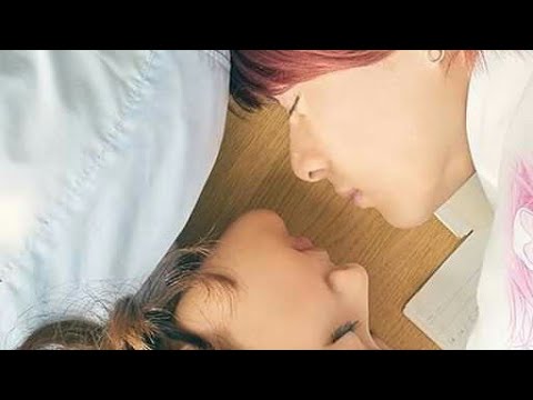 M/V Honey (Kogure Nao (Taira Yuna)