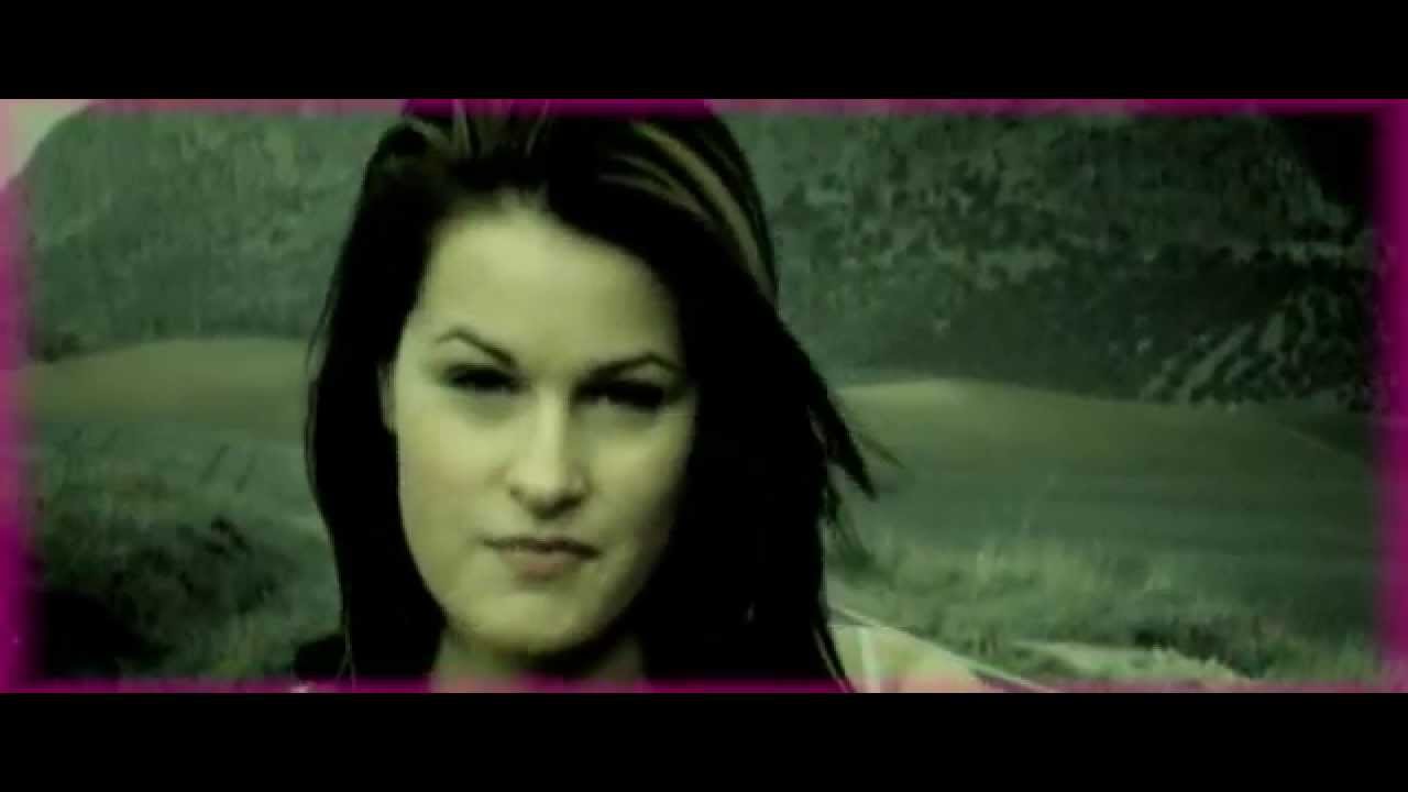 Groove Coverage - The End (Diven Video Edit) - YouTube