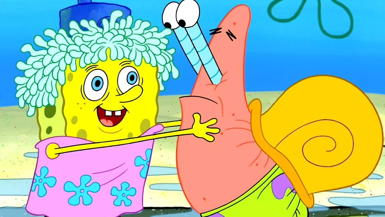 New Cartoon 2018 for Children & Kids Part 235 - Cartoon Studio - YouTube