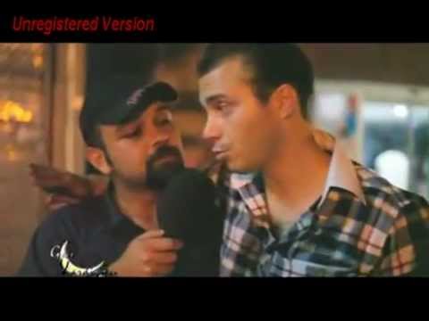 Durumu Vahim Adam -Gece Vardiyasi Programi