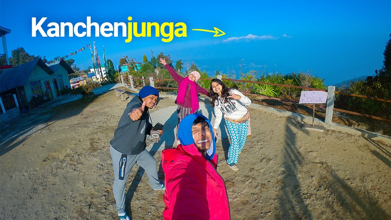 RISHYAP: Complete Budget Tour Plan 😍 | Lava Lolegaon Rishyap | Feet ...