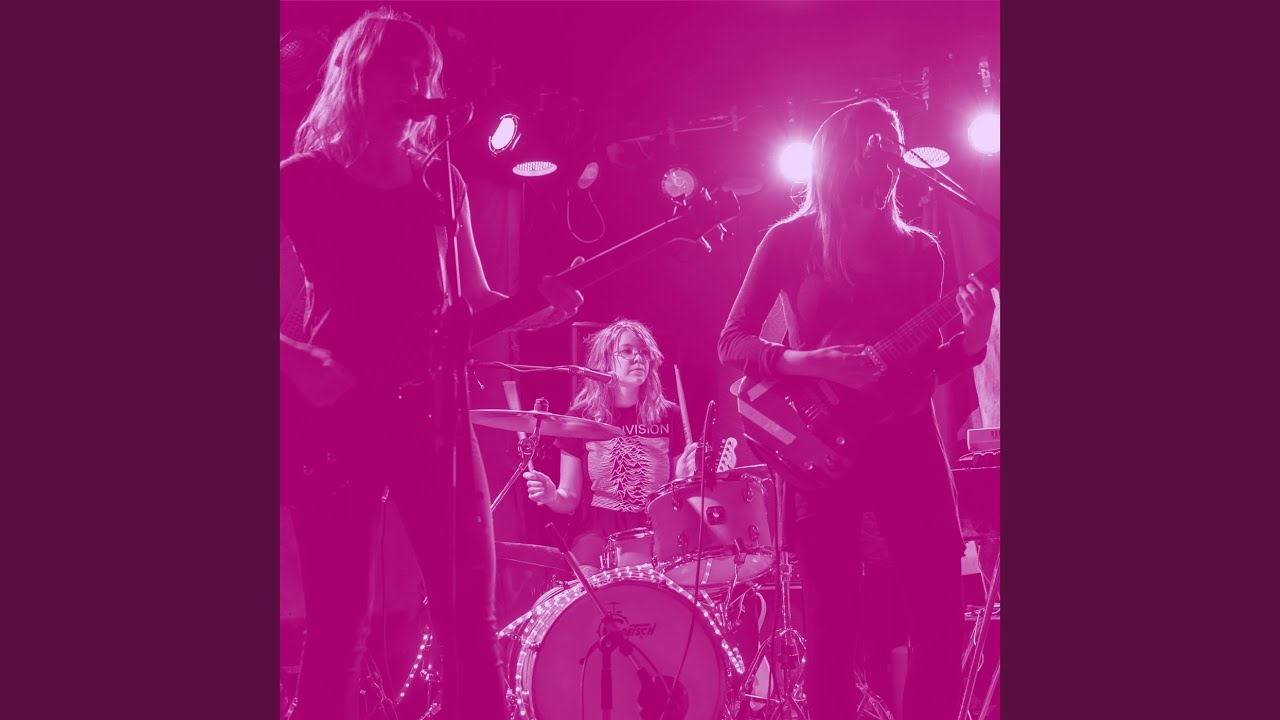 Icky Feeling - YouTube