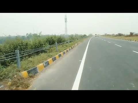 Rapti river chota ride to the injoyaa....