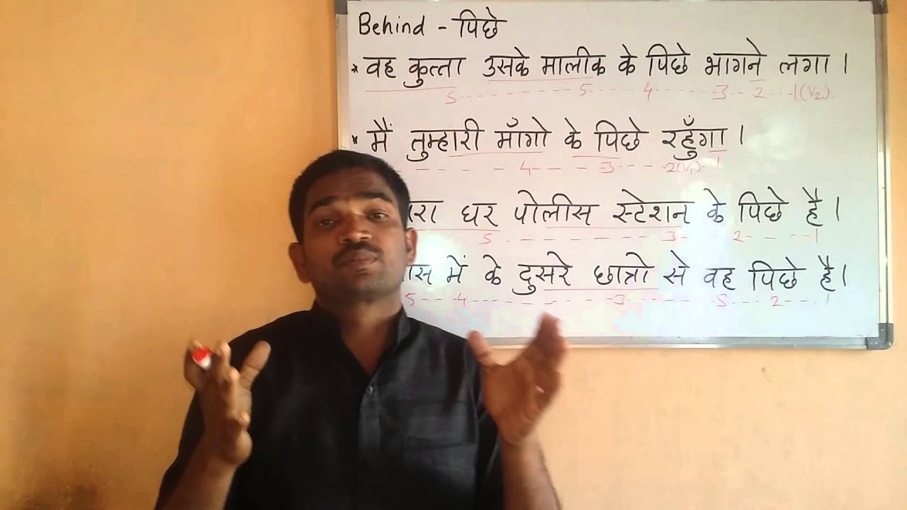 ESL Spoken English Through Bengali WBPSC Videos Course Class esl-spoken-english-through-bengali-wbpsc-videos-course-class