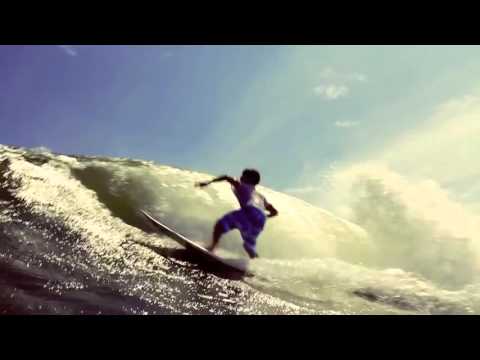 FAYNA Alive video 1080HD