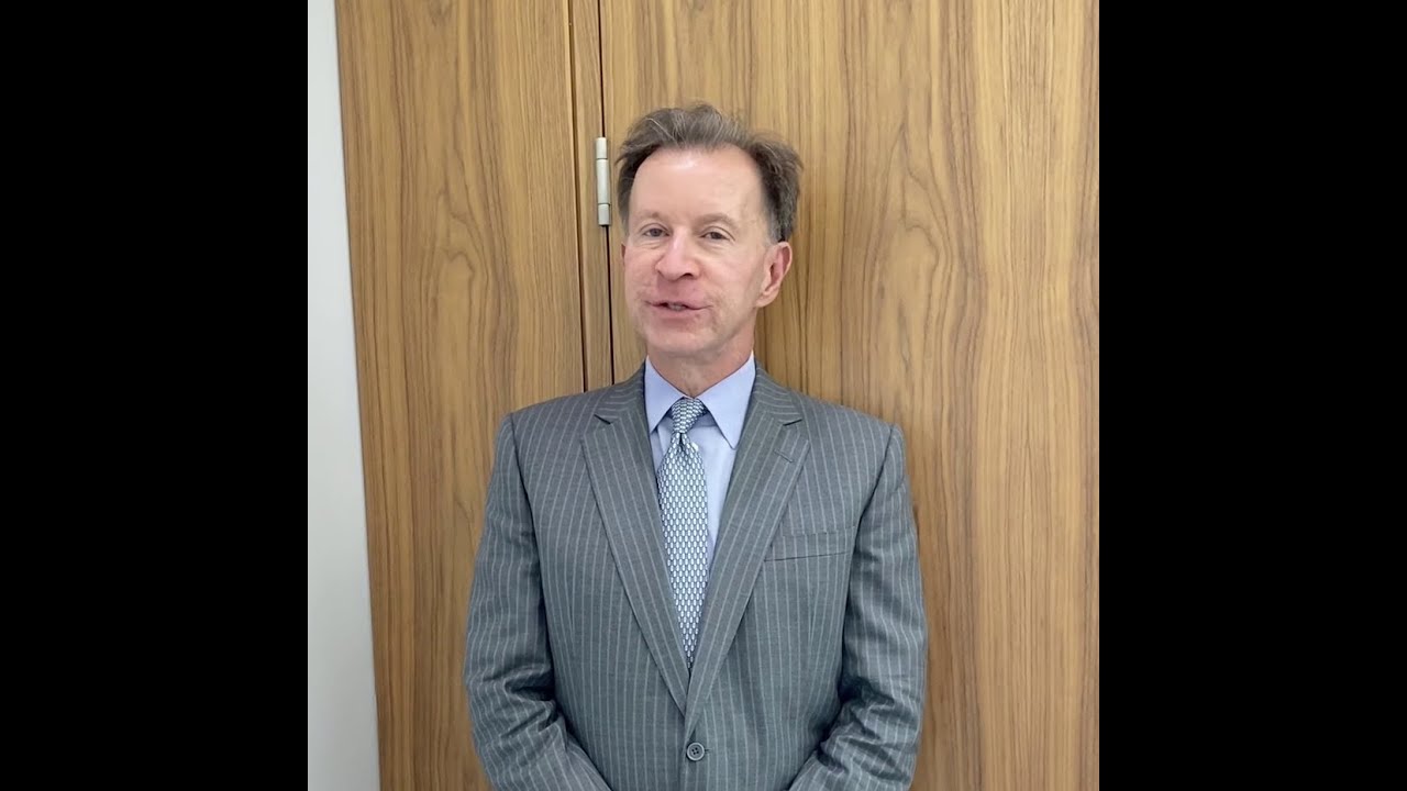 John Studzinski launches the £100,000 Genesis Covid-19 Artists Fund ...