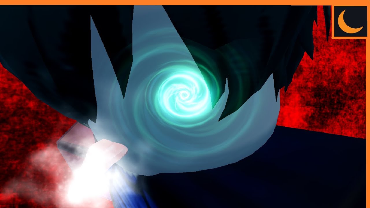 ILL MANGLE YOU! || U-20 destroyer Itoshi Rin Animation. - YouTube