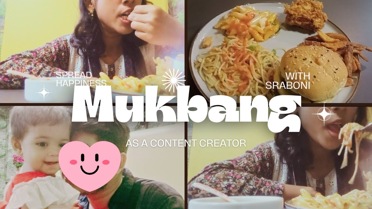 Barisal famous restaurant vlog, full of discount offer। Mukbang fast food। - YouTube
